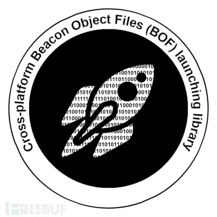 如何使用bof-launcher在CC++Zig应用程序中执行Beacon对象文件（BOF）-腾讯云开发者社区-腾讯云
