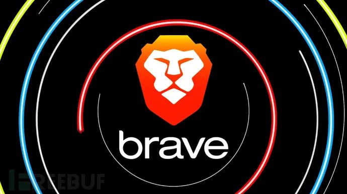 Brave 浏览器即将在 Android 上推出全新 AI 助手“Leo”-腾讯云开发者社区-腾讯云