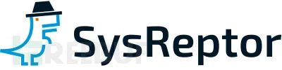 SysReptor：一个完全可定制的攻击性安全报告解决方案-腾讯云开发者社区-腾讯云