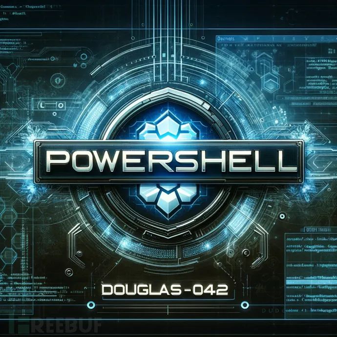 如何使用Douglas-042为威胁搜索和事件应急响应提速-腾讯云开发者社区-腾讯云