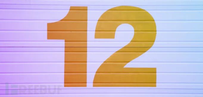 利用GitHub传播？蠕虫僵尸网络Gitpaste-12分析-腾讯云开发者社区-腾讯云