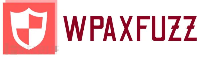 WPAxFuzz：一款功能强大的Wi-Fi模糊测试工具-腾讯云开发者社区-腾讯云