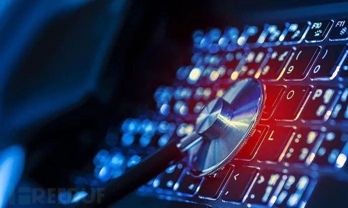 FreeBuf 周报 | Gartner公布2024年网络安全预测；《银行业数据资产估值指南》发布-腾讯云开发者社区-腾讯云