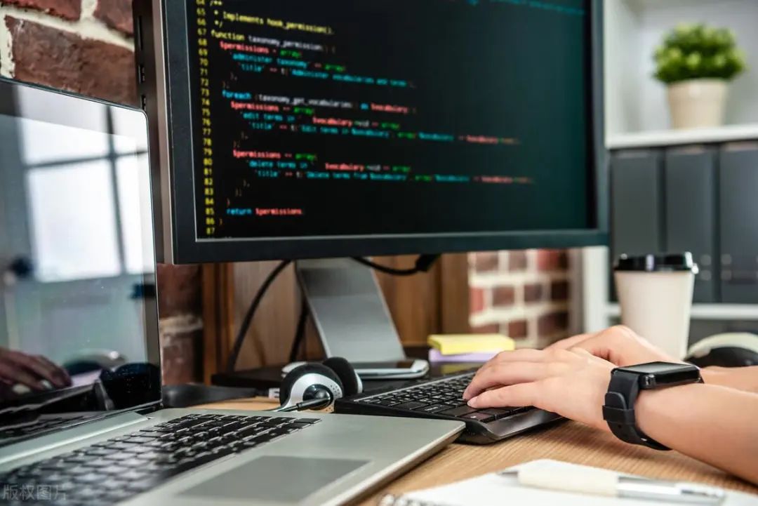 Java 序列化和反序列化为什么要实现 Serializable 接口？-腾讯云开发者社区-腾讯云