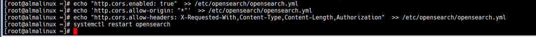 推荐一款轻量级且实用的elasticsearch Gui管理工具elasticvue 腾讯云开发者社区 腾讯云 8497