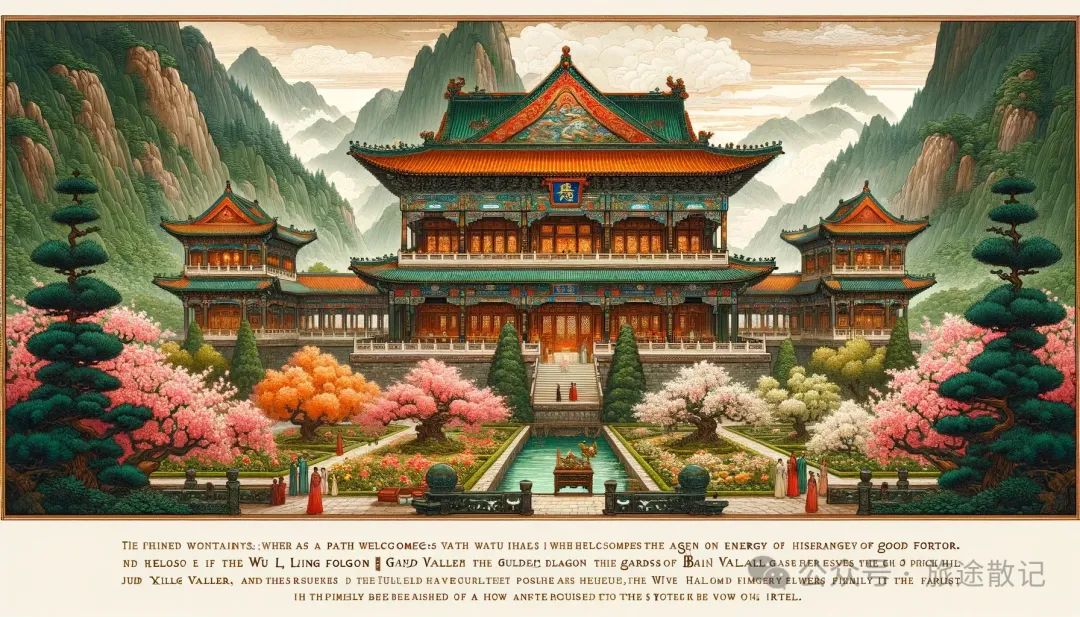 听GPT 讲Rust源代码--compiler(23)-腾讯云开发者社区-腾讯云