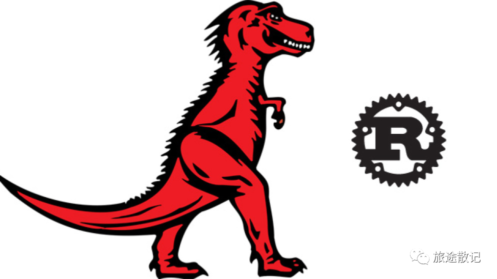 听GPT 讲Rust源代码--library/core/src(3)-腾讯云开发者社区-腾讯云