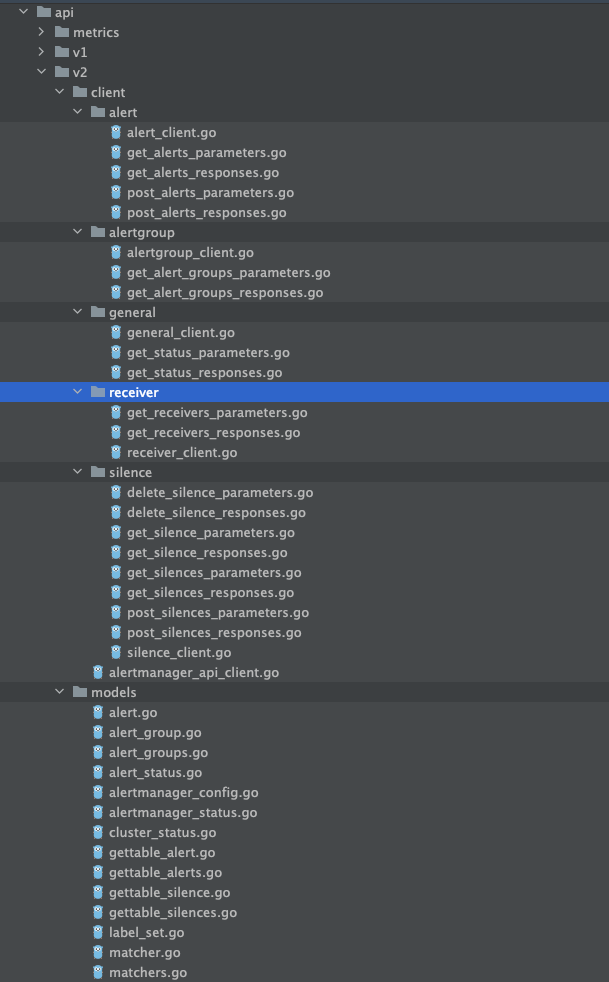 听GPT 讲Alertmanager源代码--api-腾讯云开发者社区-腾讯云
