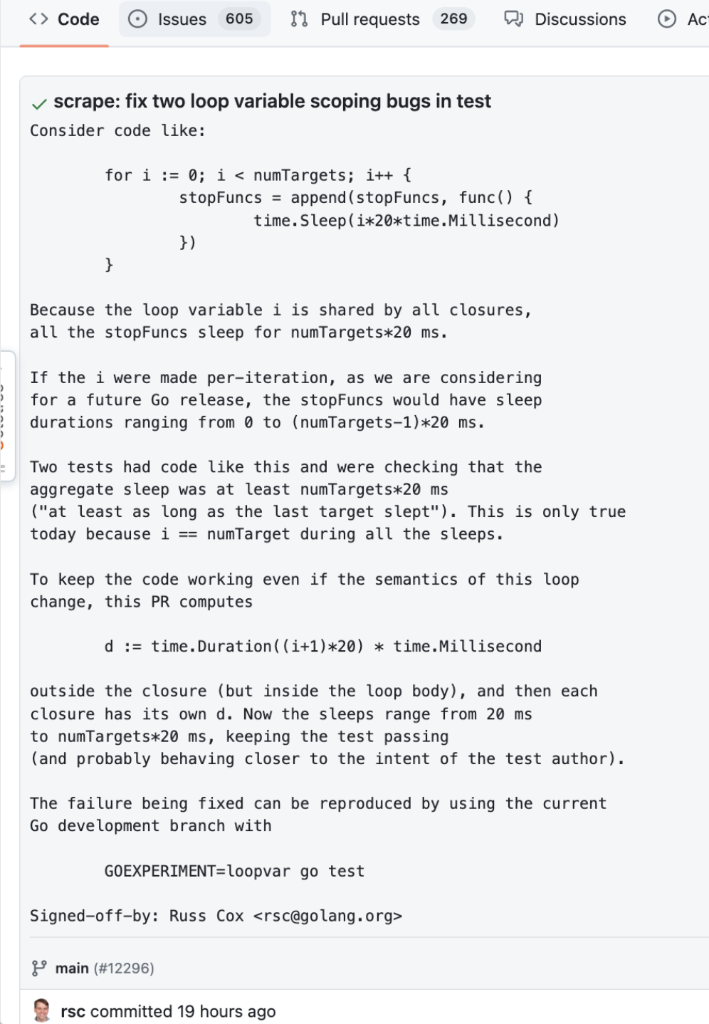 社区"偶遇"RSC-腾讯云开发者社区-腾讯云