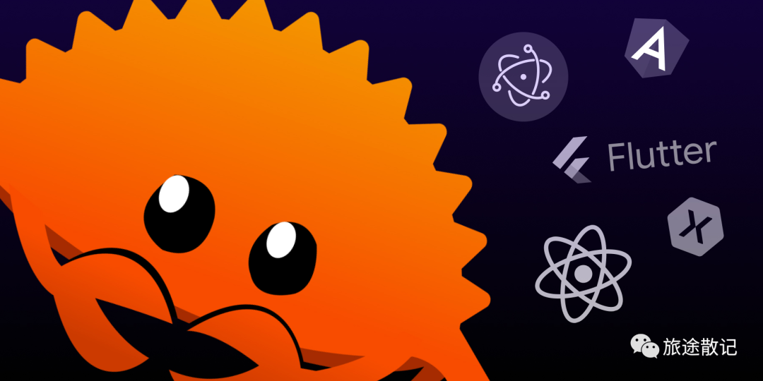 听GPT 讲Rust源代码--src/librustdoc-腾讯云开发者社区-腾讯云