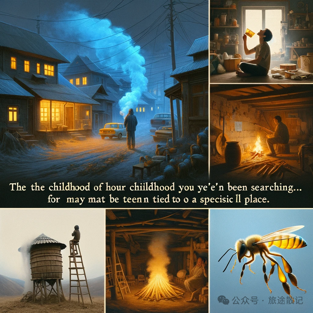 听GPT 讲Rust源代码--compiler(27)-腾讯云开发者社区-腾讯云