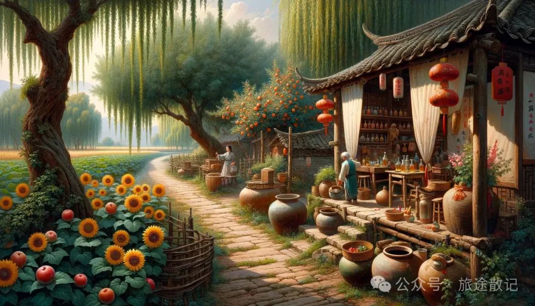 听GPT 讲Rust源代码--compiler(21)-腾讯云开发者社区-腾讯云