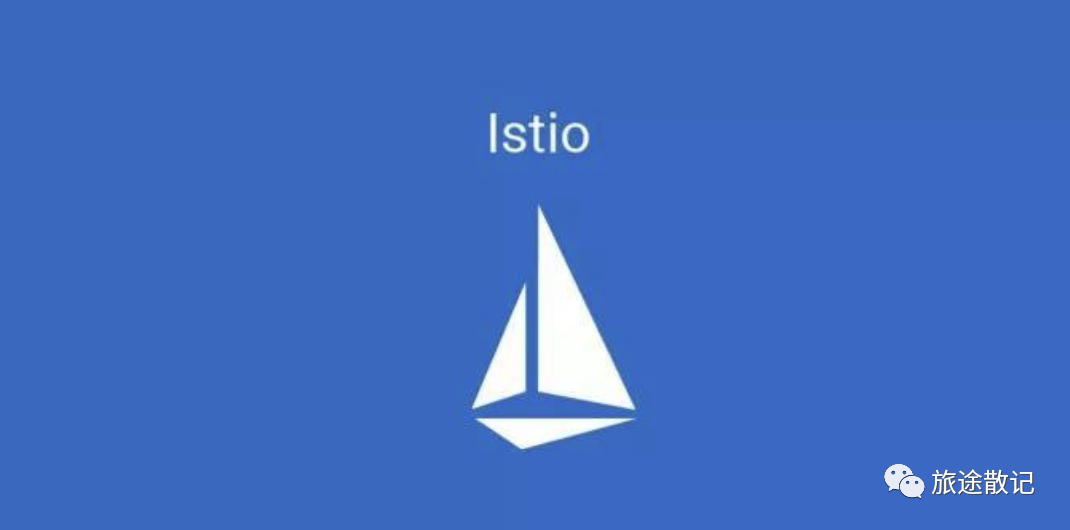 听GPT 讲Istio源代码--pilot(2)-腾讯云开发者社区-腾讯云