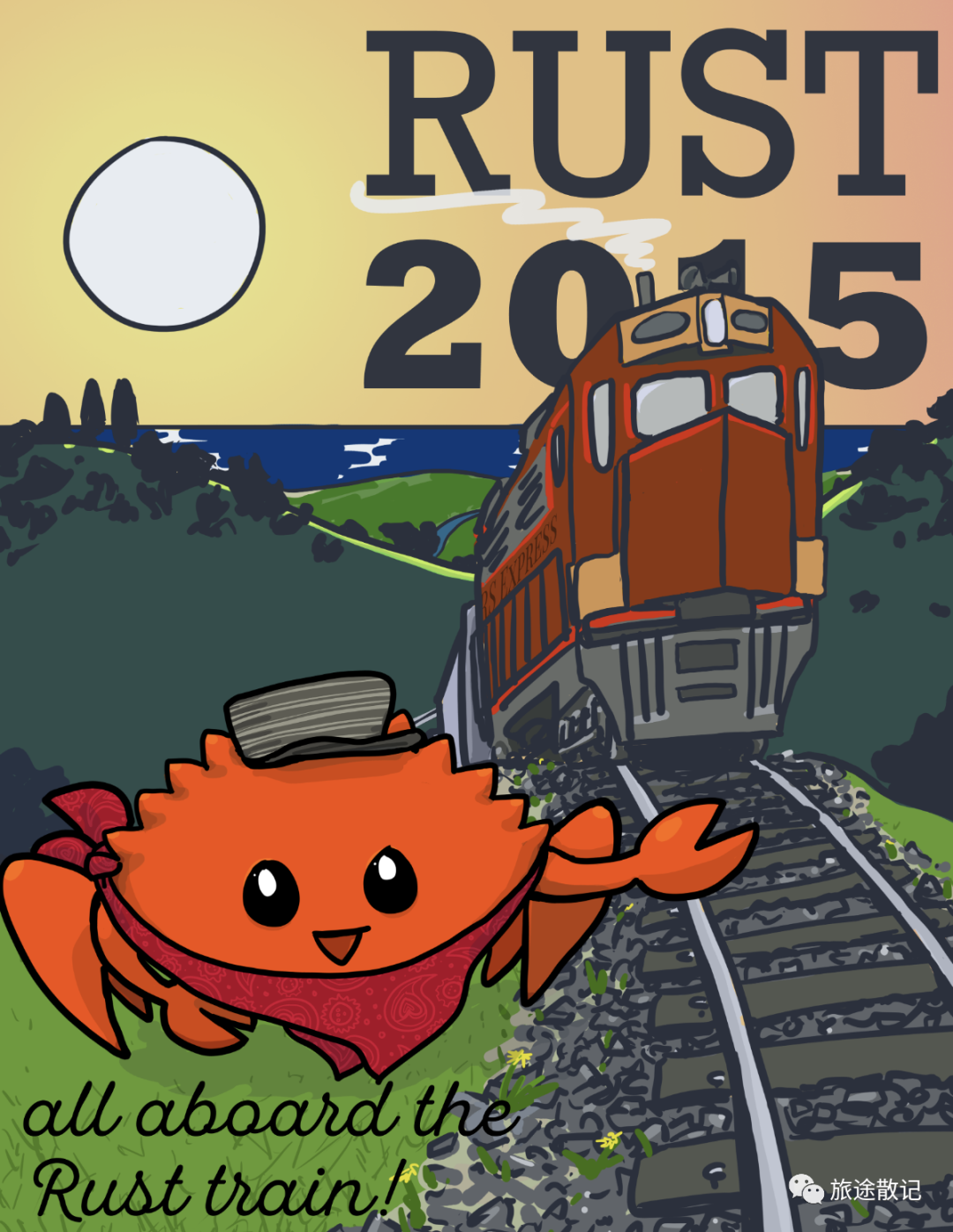 听GPT 讲Rust源代码--library/core/src(8)-腾讯云开发者社区-腾讯云