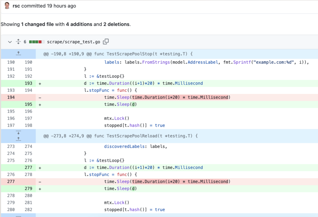 社区"偶遇"RSC-腾讯云开发者社区-腾讯云