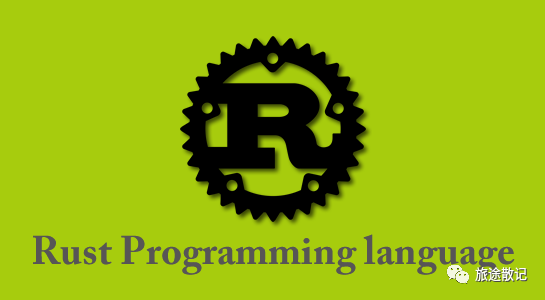 听GPT 讲Rust源代码--library/core/src(4)-腾讯云开发者社区-腾讯云