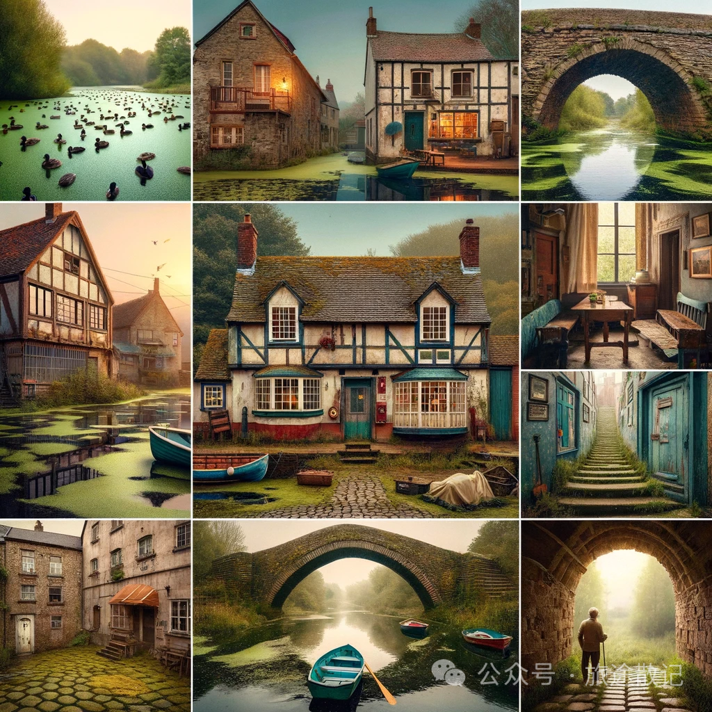 听GPT 讲Rust源代码--compiler(11)-腾讯云开发者社区-腾讯云