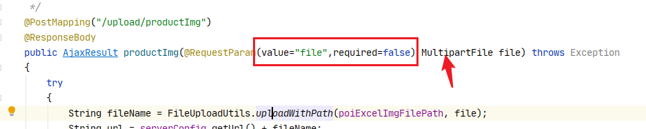 jquery上传图片并回显-腾讯云开发者社区-腾讯云
