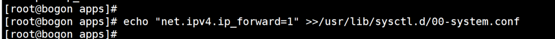 【已解决】在docker里面安装es时候提示IPv4 forwarding is disabled. Networking will not work.-腾讯云开发者社区-腾讯云