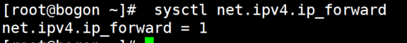 【已解决】在docker里面安装es时候提示IPv4 forwarding is disabled. Networking will not work.-腾讯云开发者社区-腾讯云
