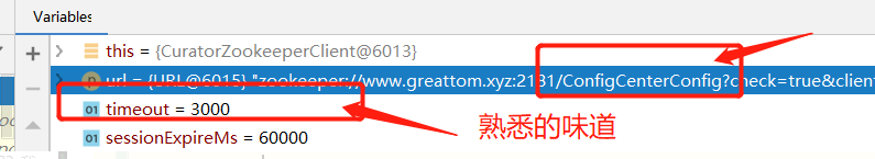 【已解决】zookeeper not connected-腾讯云开发者社区-腾讯云