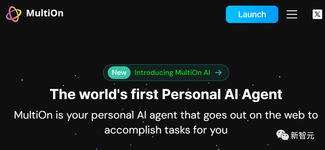 首个获得驾照的AI！Agent担任私人助理样样精通，还能帮助考试作弊-腾讯云开发者社区-腾讯云
