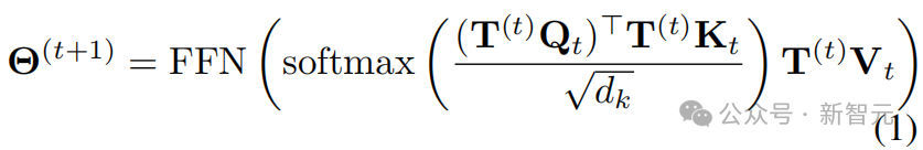 拯救Transformer推理能力！DeepMind新研究TransNAR：给模型嵌入「算法推理大脑」-腾讯云开发者社区-腾讯云