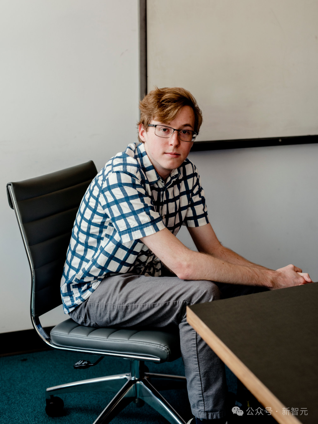 AI 2027研究揭秘美国算力真相！中国全球AI专利Top1，但美国或以算力取胜-腾讯云开发者社区-腾讯云