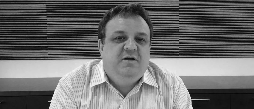 54岁NLP顶级专家、耶鲁大学计算机教授Dragomir Radev去世，华人学生纷纷悼念-腾讯云开发者社区-腾讯云