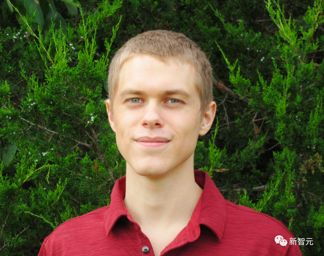 数千位大佬下令封杀！超级AI风险4大来源，马库斯大赞深度好文-腾讯云开发者社区-腾讯云