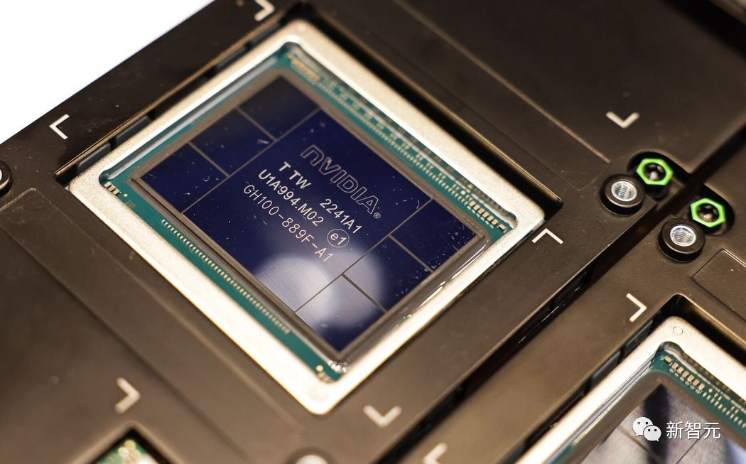 美商务部7月初要禁A800？AI芯片及云服务出口限制再加码-腾讯云开发者社区-腾讯云