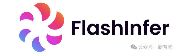 高效Attention引擎是怎样炼成的？陈天奇团队FlashInfer打响新年第一枪！-腾讯云开发者社区-腾讯云