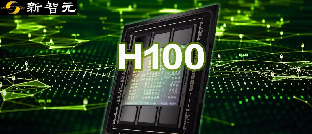 老黄H100再破纪录，4分钟训完GPT-3！全新「特供版」H20、L20和L2曝光，性能史诗级缩水-腾讯云开发者社区-腾讯云