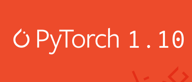 集成3400 条commit！PyTorch 1.10 正式版发布，能帮你选batch size的框架-腾讯云开发者社区-腾讯云