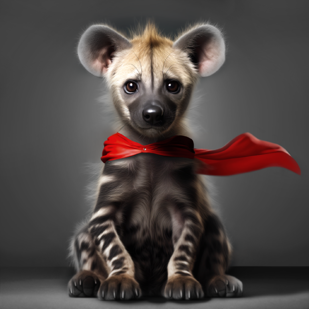 Hyena成下一代Transformer？StripedHyena-7B开源：最高128k输入，训练速度提升50%-腾讯云开发者社区-腾讯云