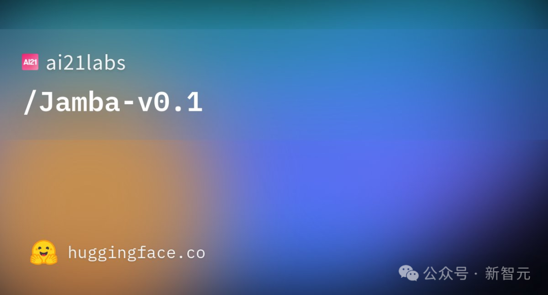 Mamba超强进化体一举颠覆Transformer！单张A100跑140K上下文-腾讯云开发者社区-腾讯云