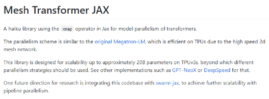 华人本科生发布zero-shot最强的GPT-J！会算数，会编程，运行速度碾压GPT-3-腾讯云开发者社区-腾讯云