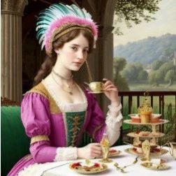 OCP 2024：Nubis的1.6T硅光线性直驱CPO光引擎-腾讯云开发者社区-腾讯云