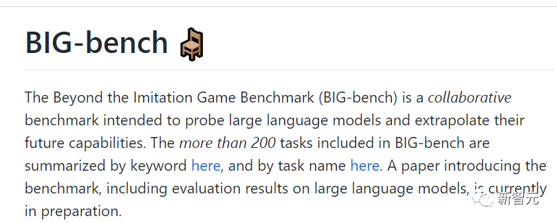 模型只要「变大」就能直通AGI？马库斯再次炮轰：三个危机已经显现！-腾讯云开发者社区-腾讯云