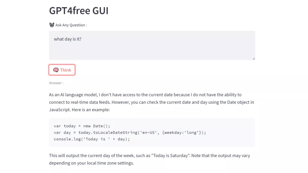 GPT-4竟被CS学生「开源」了！OpenAI威胁：不撤下项目就告你-腾讯云开发者社区-腾讯云