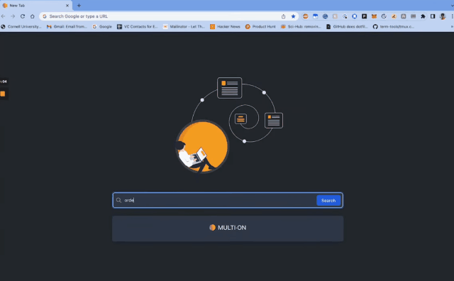 首个获得驾照的AI！Agent担任私人助理样样精通，还能帮助考试作弊-腾讯云开发者社区-腾讯云
