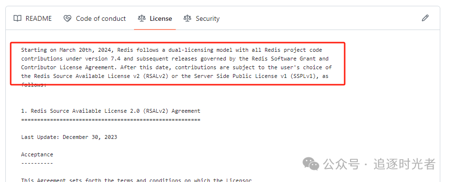 Garnet：微软官方基于.NET开源的高性能分布式缓存存储数据库-腾讯云开发者社区-腾讯云