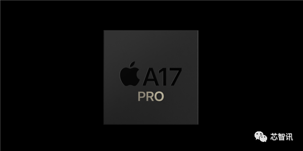 首发台积电3nm工艺，苹果A17 Pro性能表现究竟如何？-腾讯云开发者社区-腾讯云