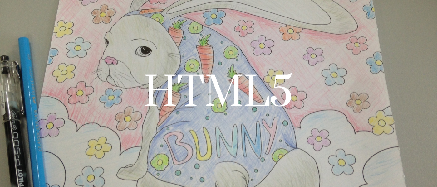 HTML5 全屏浏览器兼容方案-腾讯云开发者社区-腾讯云