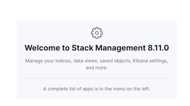 干货 | Elasticsearch 8.11 ES|QL 初体验-腾讯云开发者社区-腾讯云
