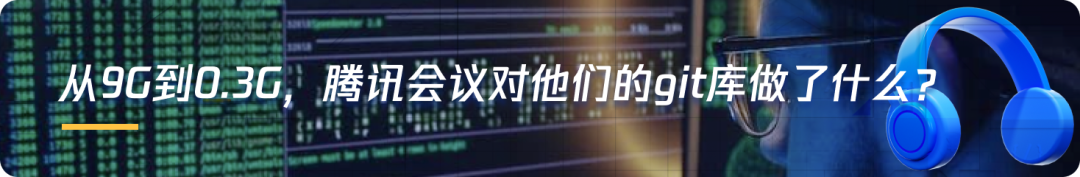 浅谈 K8s Pod IP 分配机制-腾讯云开发者社区-腾讯云