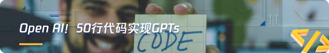 正式开源！高性能轻量级跨平台QUIC协议库TQUIC来啦！-腾讯云开发者社区-腾讯云