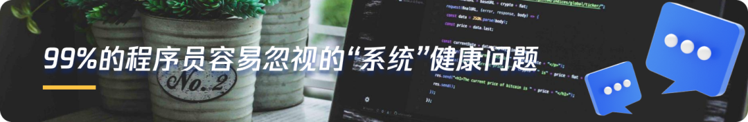 正式开源！高性能轻量级跨平台QUIC协议库TQUIC来啦！-腾讯云开发者社区-腾讯云