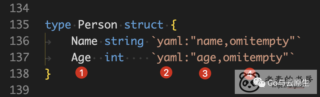 DevopsCamp 第一期作业: 《cobra - 02 配置文件的读取与保存（简单）》 解题答案-腾讯云开发者社区-腾讯云