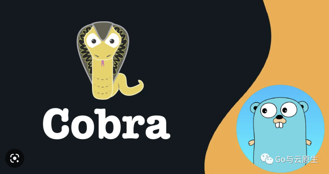 「GO」cobra 是如何实现命令树的-腾讯云开发者社区-腾讯云